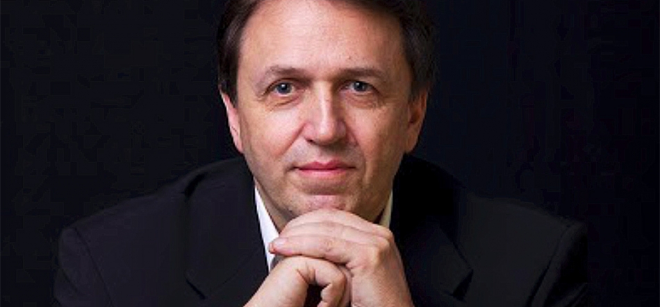 Koncert Roberta Andersa - Muzeum Narodowe w Krakowie