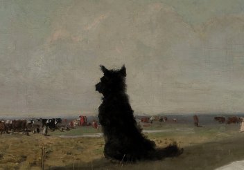 Wszystkie - Muzeum Narodowe w Krakowie