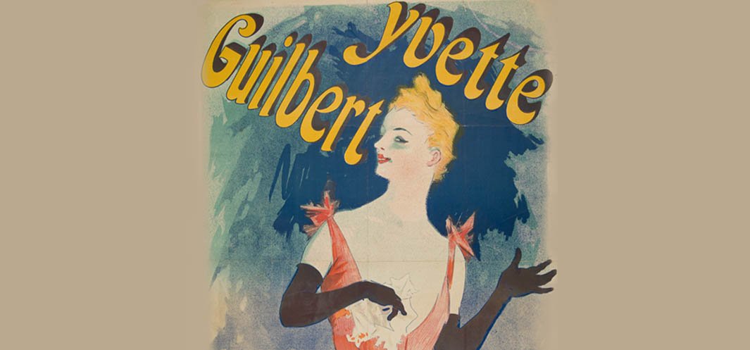 WYKŁAD ODWOŁANY: XIX-wieczny Paryż - Muzeum Narodowe w Krakowie