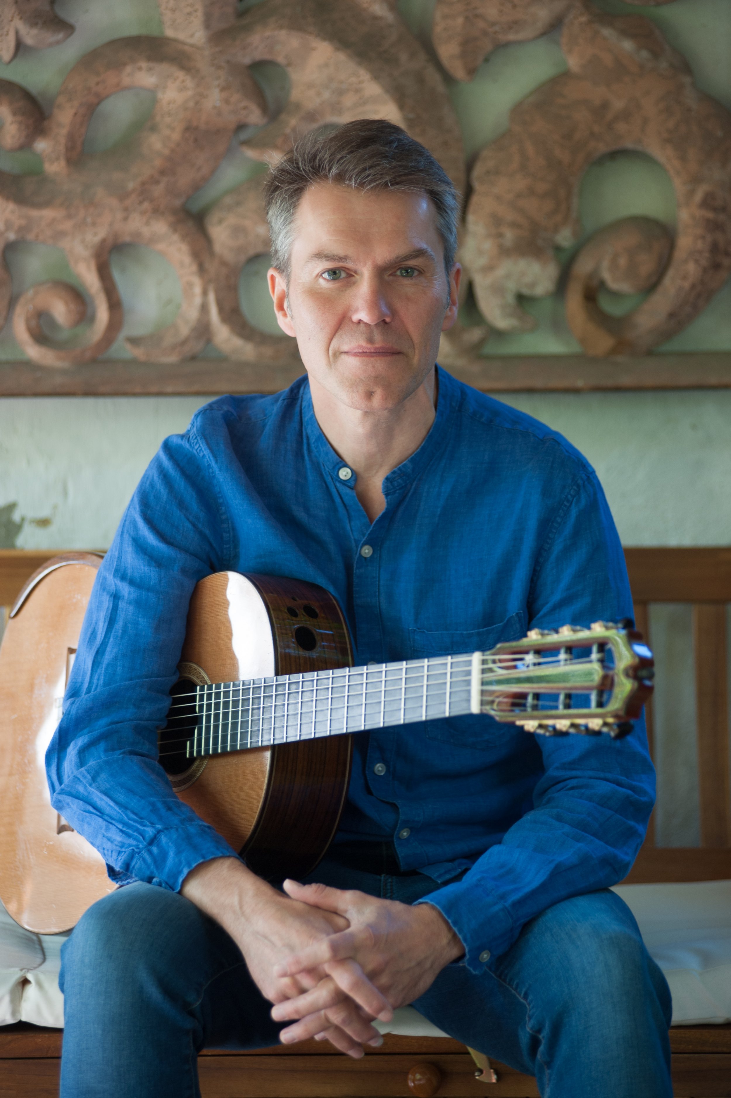 Koncert w MNK Ciołek - Muzeum Narodowe w Krakowie