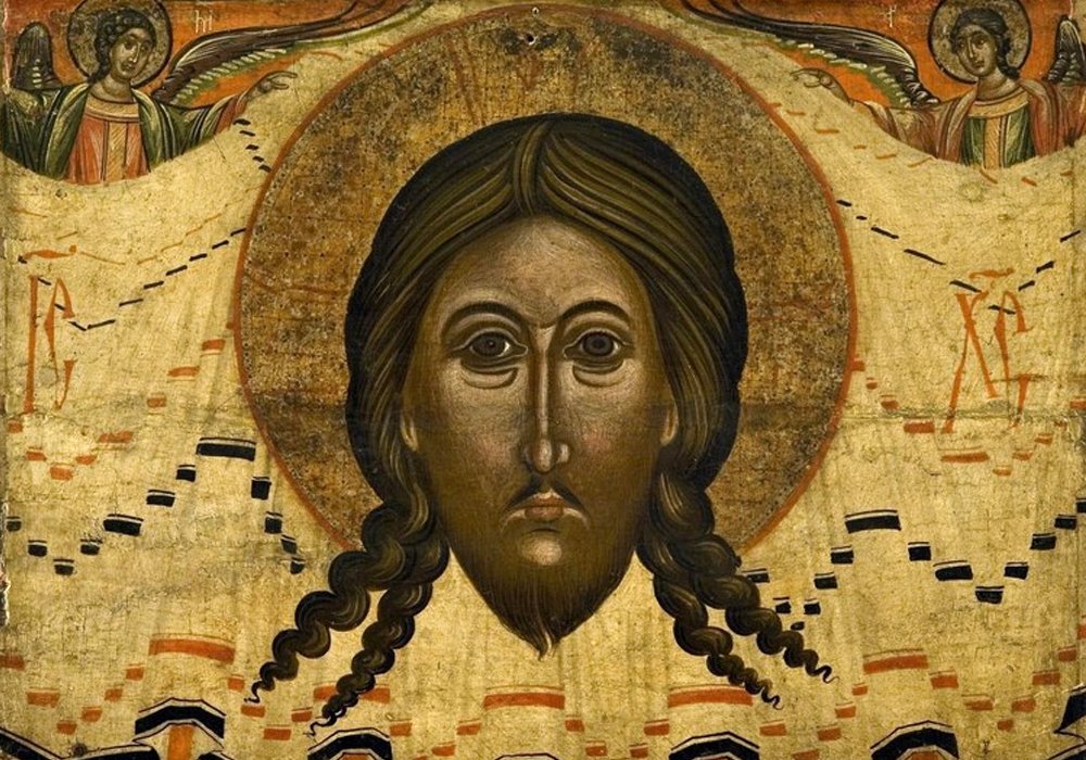 Orthodox Art of the Old Polish Republic